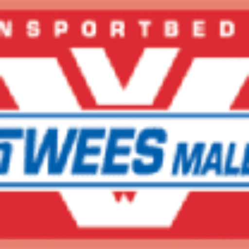 Transportbedrijf Van Wees Malden